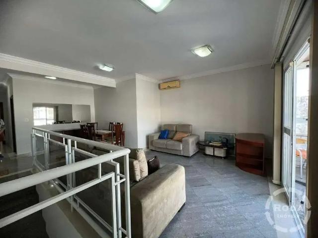 Casa / Sobrado para Venda em Santos/SP Ponta da Praia 3 Quartos