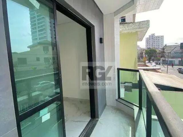 Casa / Sobrado para Venda em Santos/SP Ponta da Praia 3 Quartos