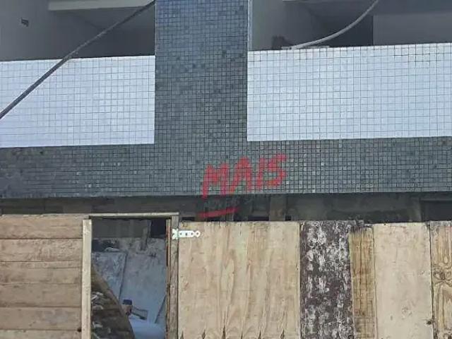 Casa / Sobrado para Venda em Santos/SP Ponta da Praia 3 Quartos