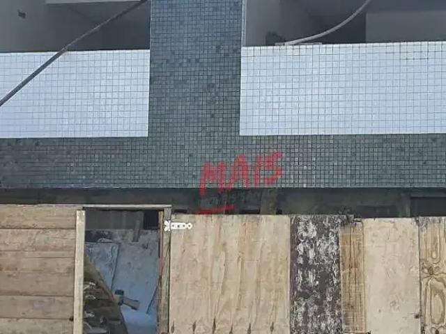 Casa / Sobrado para Venda em Santos/SP Ponta da Praia 3 Quartos