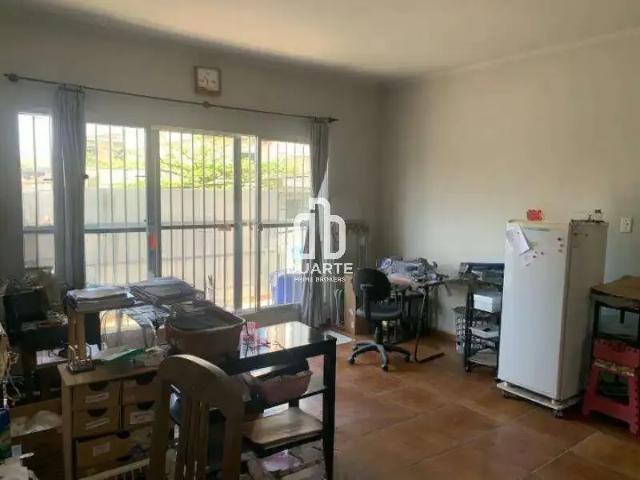Casa / Sobrado para Venda em Santos/SP Ponta da Praia 3 Quartos
