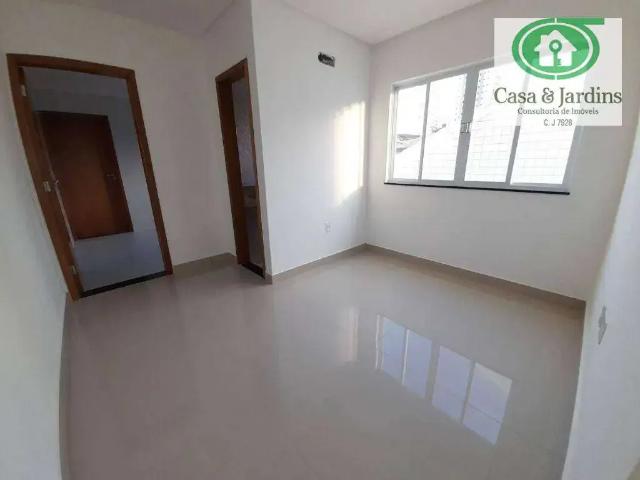 Casa / Sobrado para Venda em Santos/SP Ponta da Praia 3 Quartos