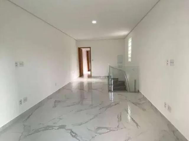 Casa / Sobrado para Venda em Santos/SP Ponta da Praia 3 Quartos