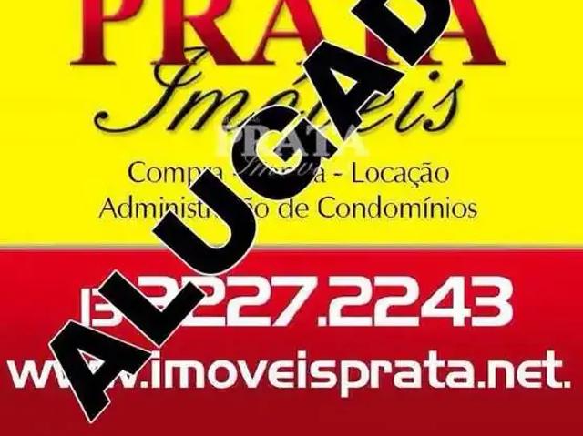 Casa / Sobrado para Venda em Santos/SP Ponta da Praia 3 Quartos