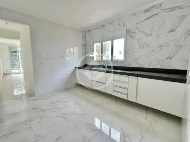 Casa / Sobrado para Venda em Santos/SP Ponta da Praia 3 Quartos