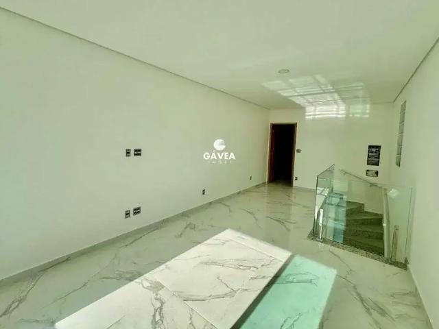 Casa / Sobrado para Venda em Santos/SP Ponta da Praia 3 Quartos