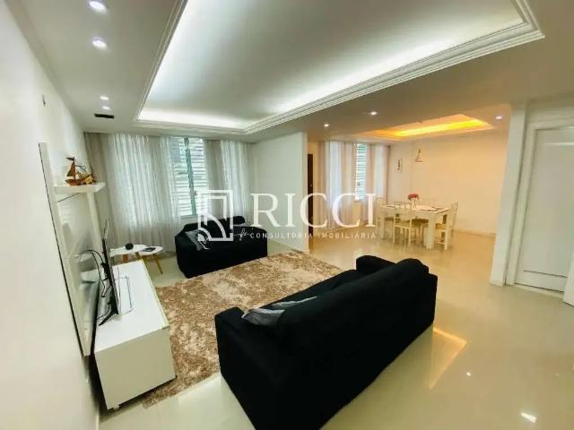Casa / Sobrado para Venda em Santos/SP Ponta da Praia 3 Quartos