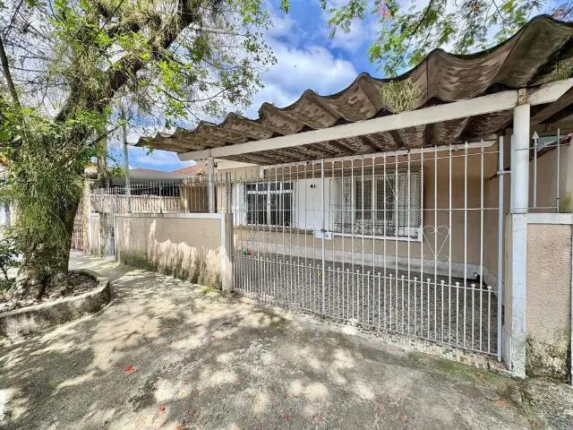 Casa / Sobrado para Venda em Santos/SP Santa Maria 2 Quartos