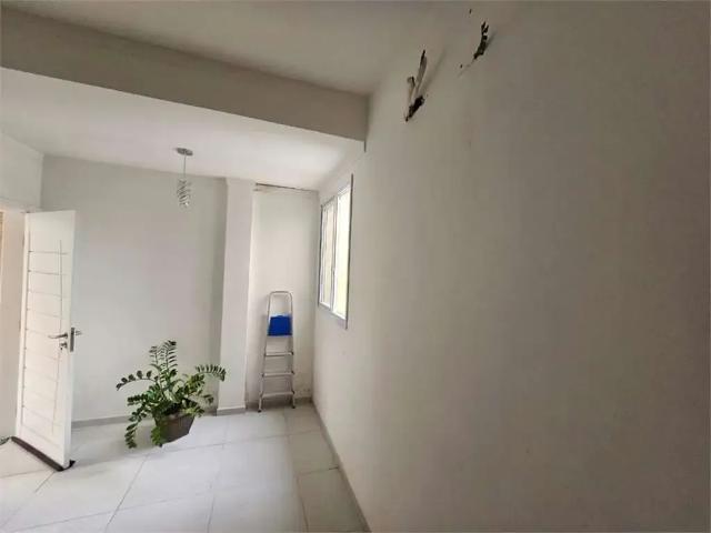 Casa / Sobrado para Venda em Santos/SP Santa Maria 2 Quartos