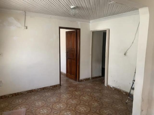 Casa / Sobrado para Venda em Santos/SP Santa Maria 3 Quartos