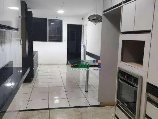 Casa / Sobrado para Venda em Sabará/MG Vila Francisco de Moura 2 Quartos