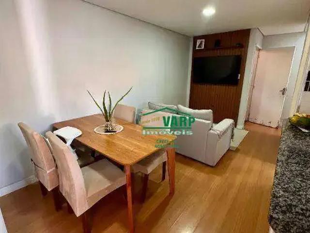 Casa / Sobrado para Venda em Sabará/MG Vila Real 3 Quartos
