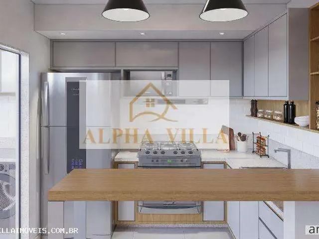 Casa / Sobrado para Venda em Sabará/MG Vila Real 3 Quartos