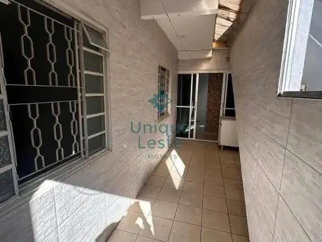 Casa / Sobrado para Venda em Sabará/MG Alvorada 2 Quartos