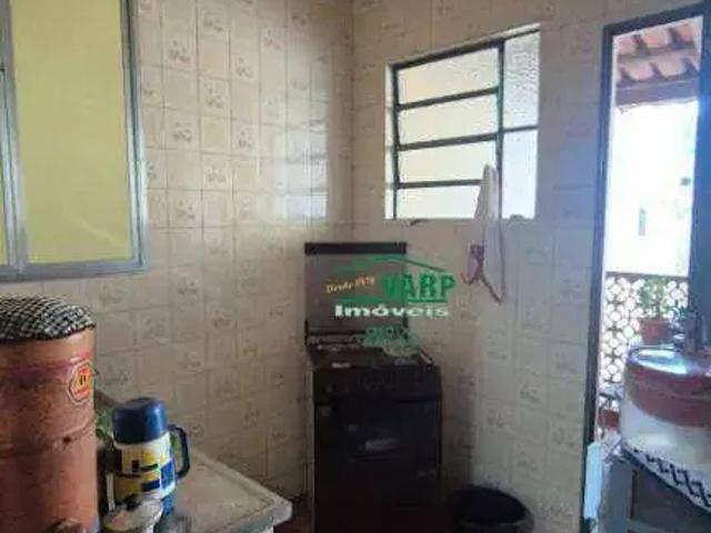Casa / Sobrado para Venda em Sabará/MG Centro 1 Quartos