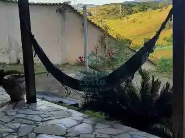 Casa / Sobrado para Venda em Sabará/MG Novo Horizonte 3 Quartos