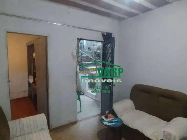 Casa / Sobrado para Venda em Sabará/MG São José 3 Quartos