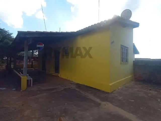 Casa / Sobrado para Venda em Sabino/SP Centro 1 Quartos