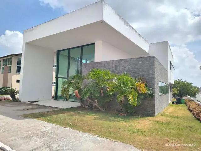 Casa / Sobrado para Venda em Sairé/PE Centro