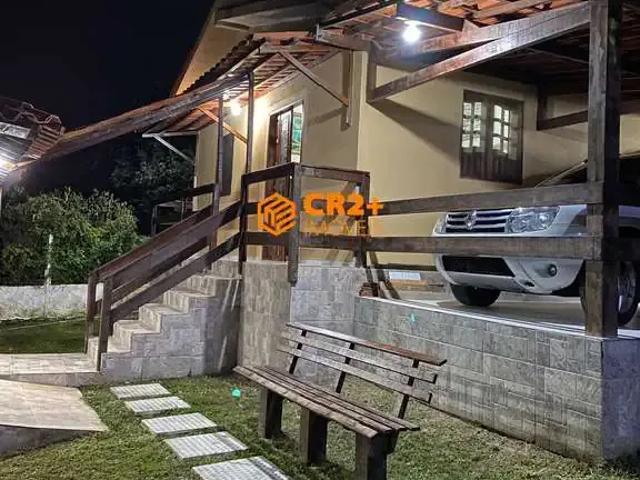 Casa / Sobrado para Venda em Sairé/PE Povoado Insurreição 3 Quartos