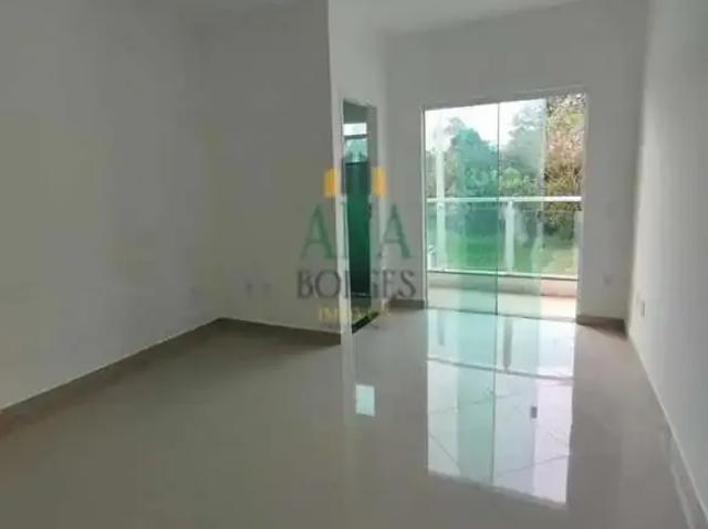 Casa / Sobrado para Venda em Salto de Pirapora/SP Ilha das Flores 2 Quartos