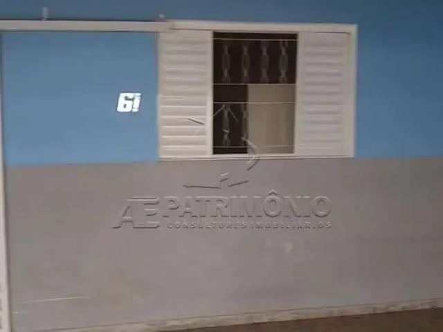 Casa / Sobrado para Venda em Salto de Pirapora/SP Jardim Maria Clara 2 Quartos