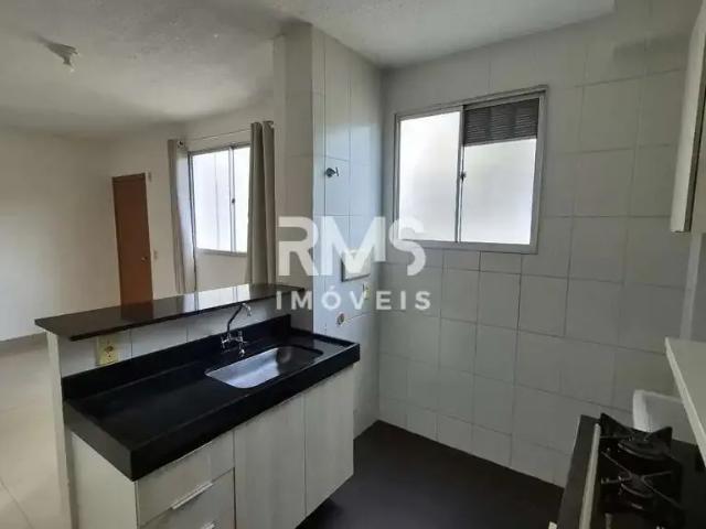 Casa / Sobrado para Venda em Salto/SP Olaria 2 Quartos