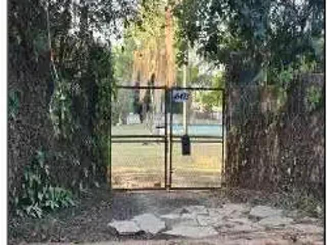 Casa / Sobrado para Venda em Salto/SP Buru 3 Quartos