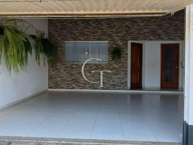 Casa / Sobrado para Venda em Salto/SP Buru 2 Quartos