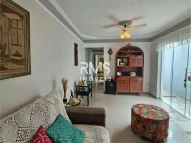 Casa / Sobrado para Venda em Salto/SP Bela Vista 3 Quartos