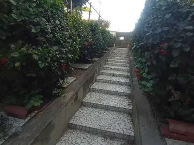 Casa / Sobrado para Venda em Salto/SP Bela Vista 1 Quartos