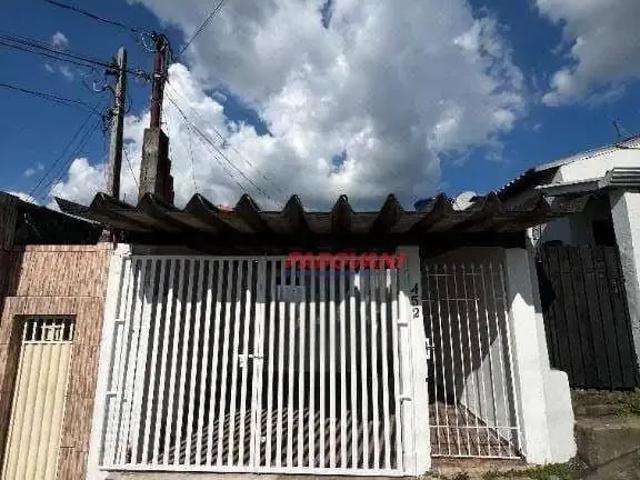 Casa / Sobrado para Venda em Salto/SP Bela Vista