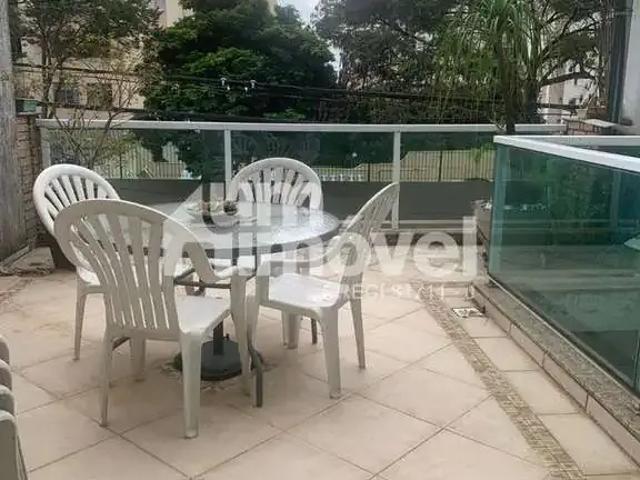 Casa / Sobrado para Venda em Salto/SP Centro 4 Quartos