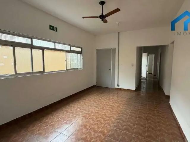Casa / Sobrado para Venda em Salto/SP Centro 4 Quartos
