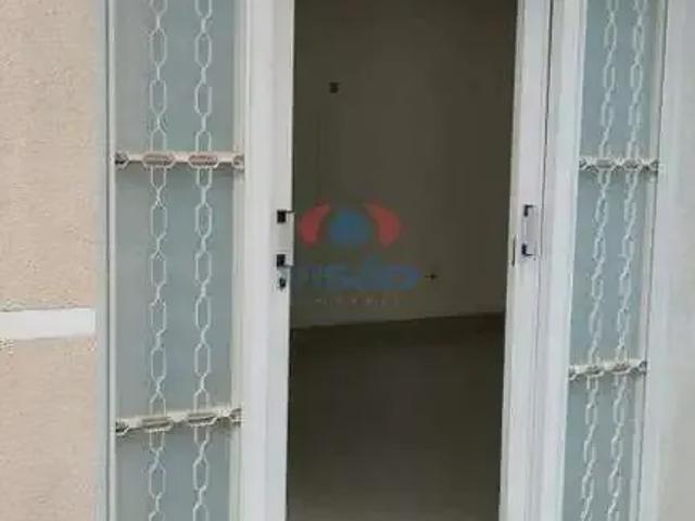 Casa / Sobrado para Venda em Salto/SP Centro 4 Quartos