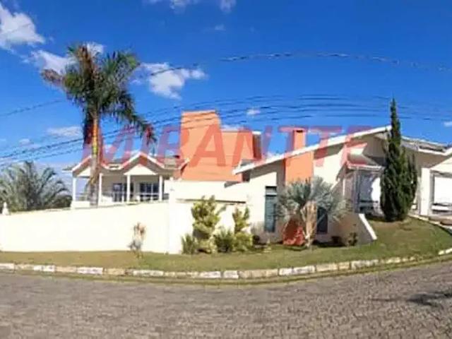 Casa / Sobrado para Venda em Salto/SP Centro 5 Quartos