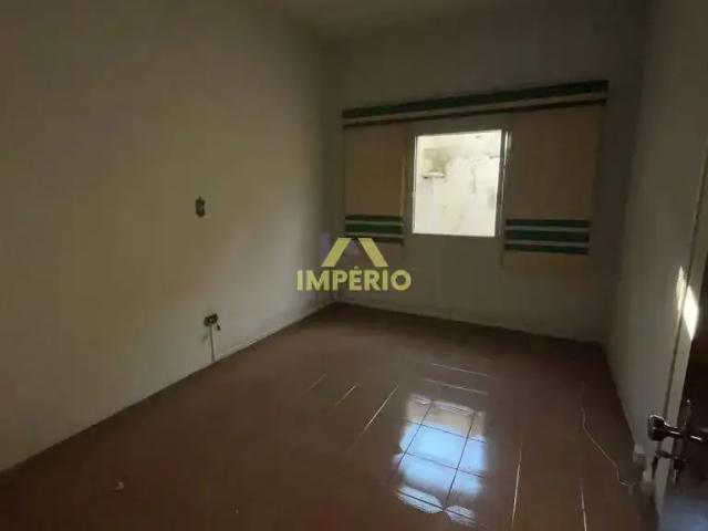 Casa / Sobrado para Venda em Salto/SP Centro 5 Quartos
