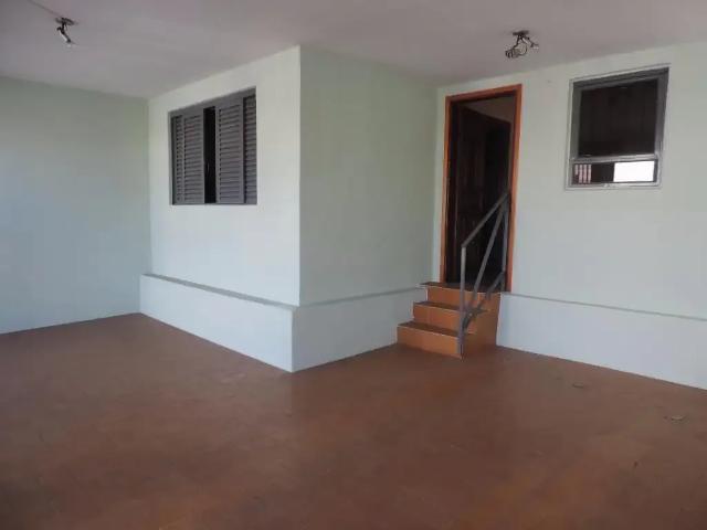 Casa / Sobrado para Venda em Salto/SP Centro 2 Quartos