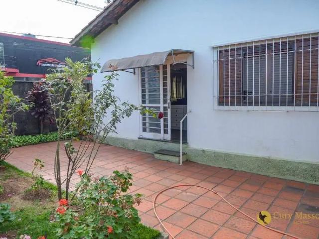 Casa / Sobrado para Venda em Salto/SP Centro 2 Quartos