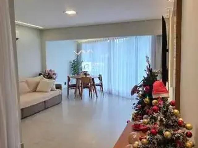 Casa / Sobrado para Venda em Salto/SP Centro 2 Quartos