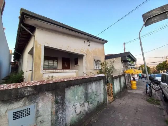 Casa / Sobrado para Venda em Salto/SP Centro 2 Quartos