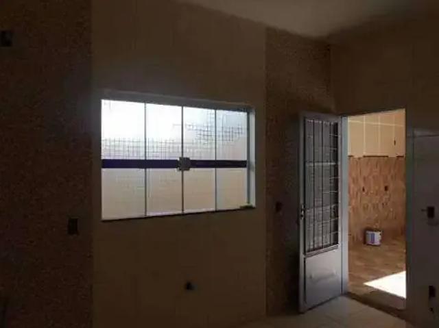 Casa / Sobrado para Venda em Salto/SP Centro 3 Quartos
