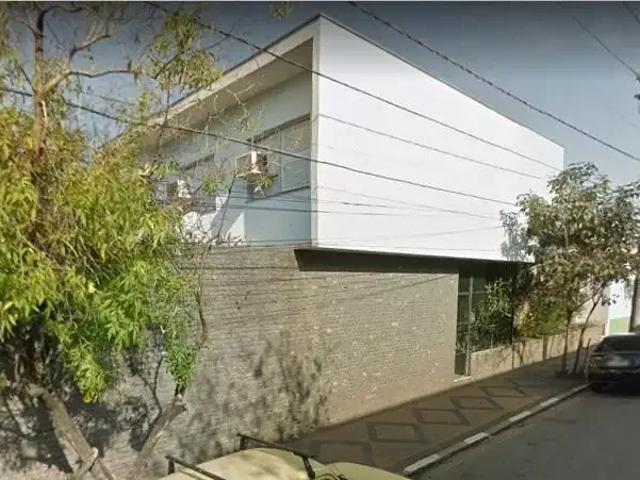 Casa / Sobrado para Venda em Salto/SP Centro 3 Quartos