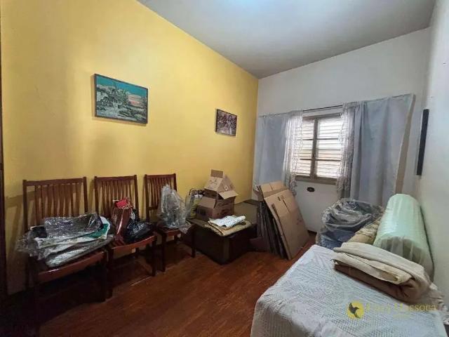 Casa / Sobrado para Venda em Salto/SP Centro 3 Quartos