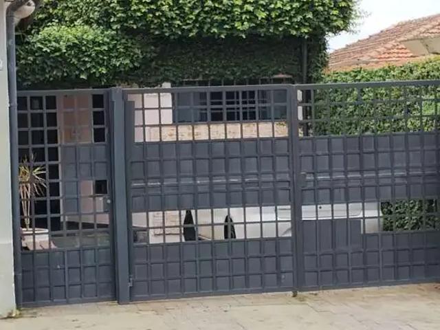 Casa / Sobrado para Venda em Salto/SP Centro 3 Quartos