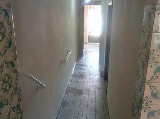 Casa / Sobrado para Venda em Salto/SP Centro 3 Quartos
