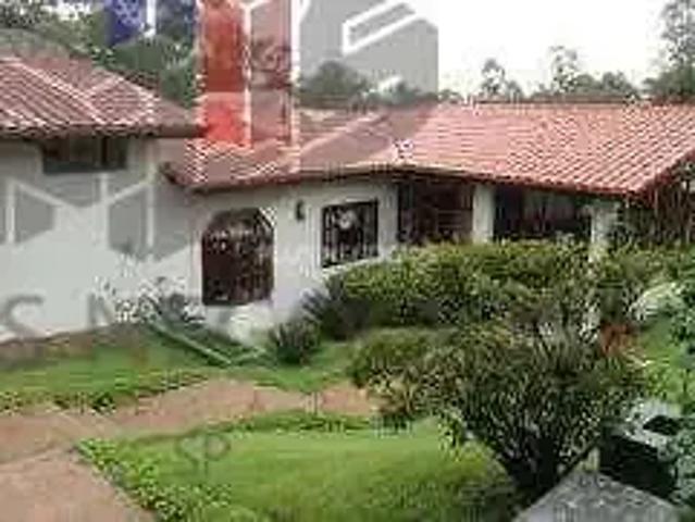 Casa / Sobrado para Venda em Salto/SP Condomínio Fechado Village Haras São Luiz II 2 Quartos