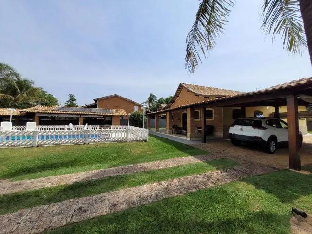 Casa / Sobrado para Venda em Salto/SP Condomínio Fechado Village Haras São Luiz 2 Quartos