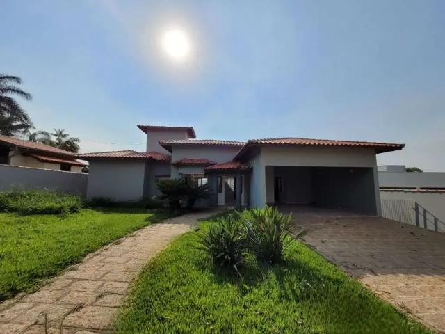 Casa / Sobrado para Venda em Salto/SP Condomínio Fechado Village Haras São Luiz 3 Quartos