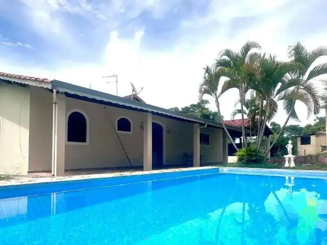 Casa / Sobrado para Venda em Salto/SP Condomínio Fechado Village Haras São Luiz 3 Quartos
